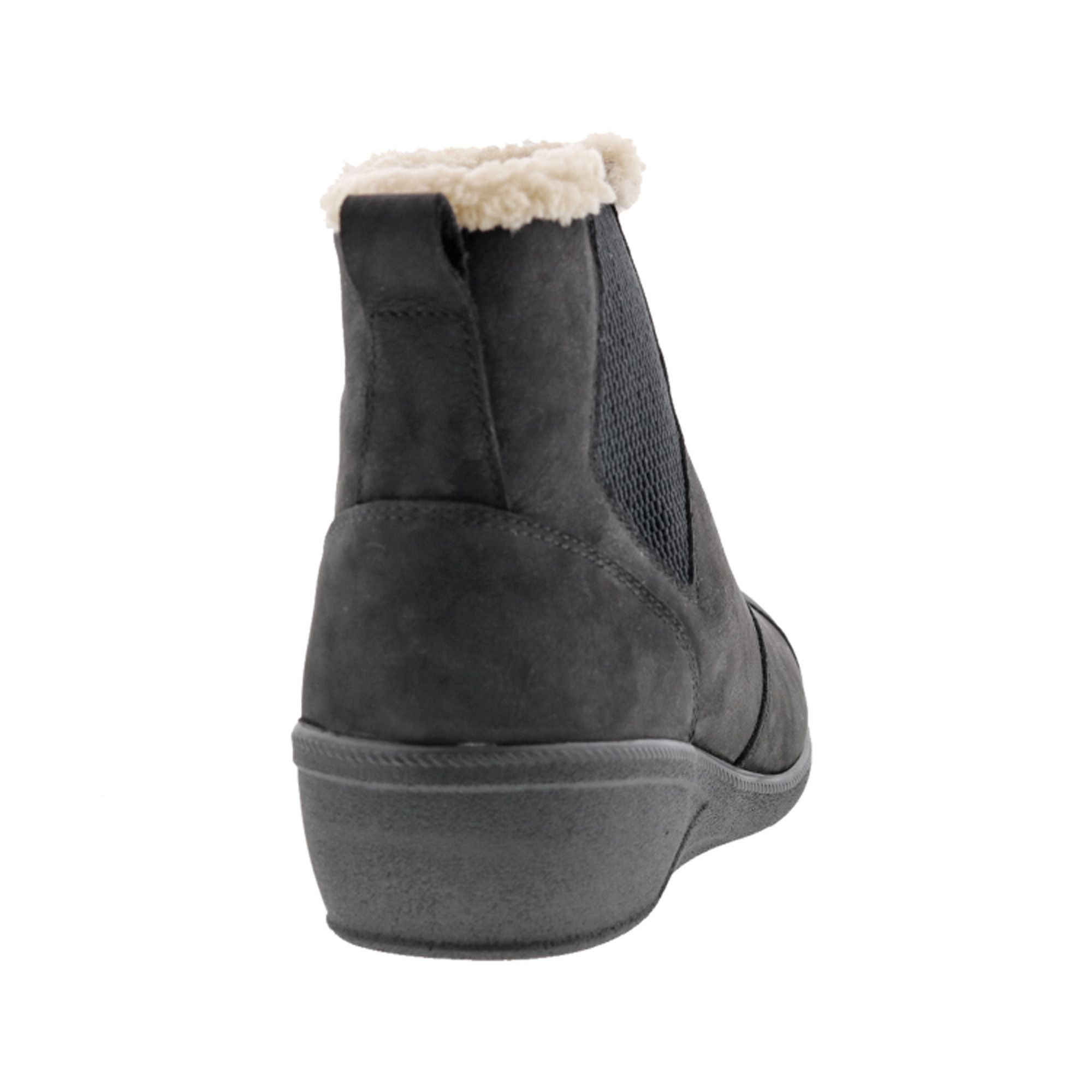 Drew Jayla Women's Boot | eBay