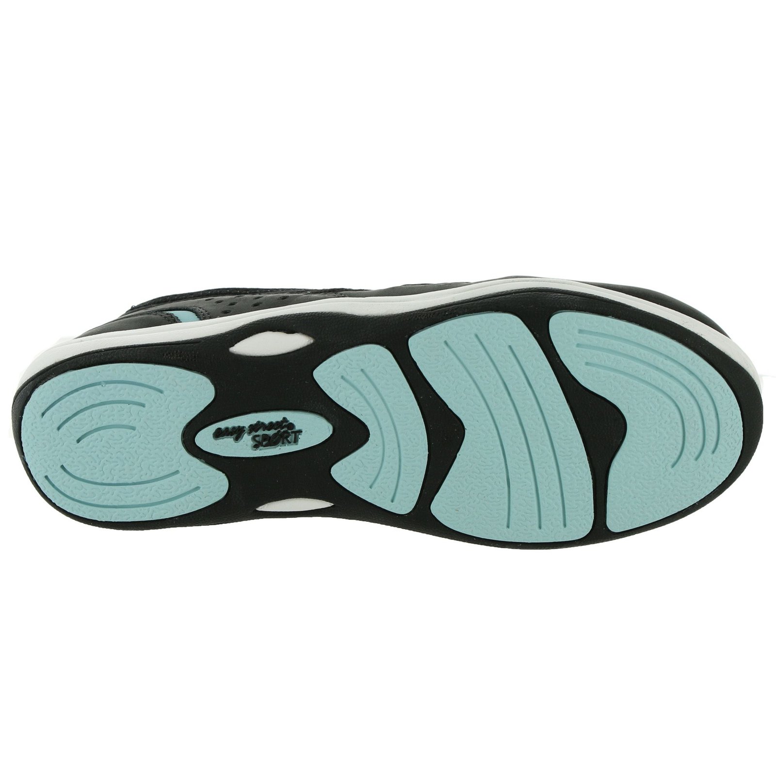 Easy Street Awake Women's Slip On | eBay