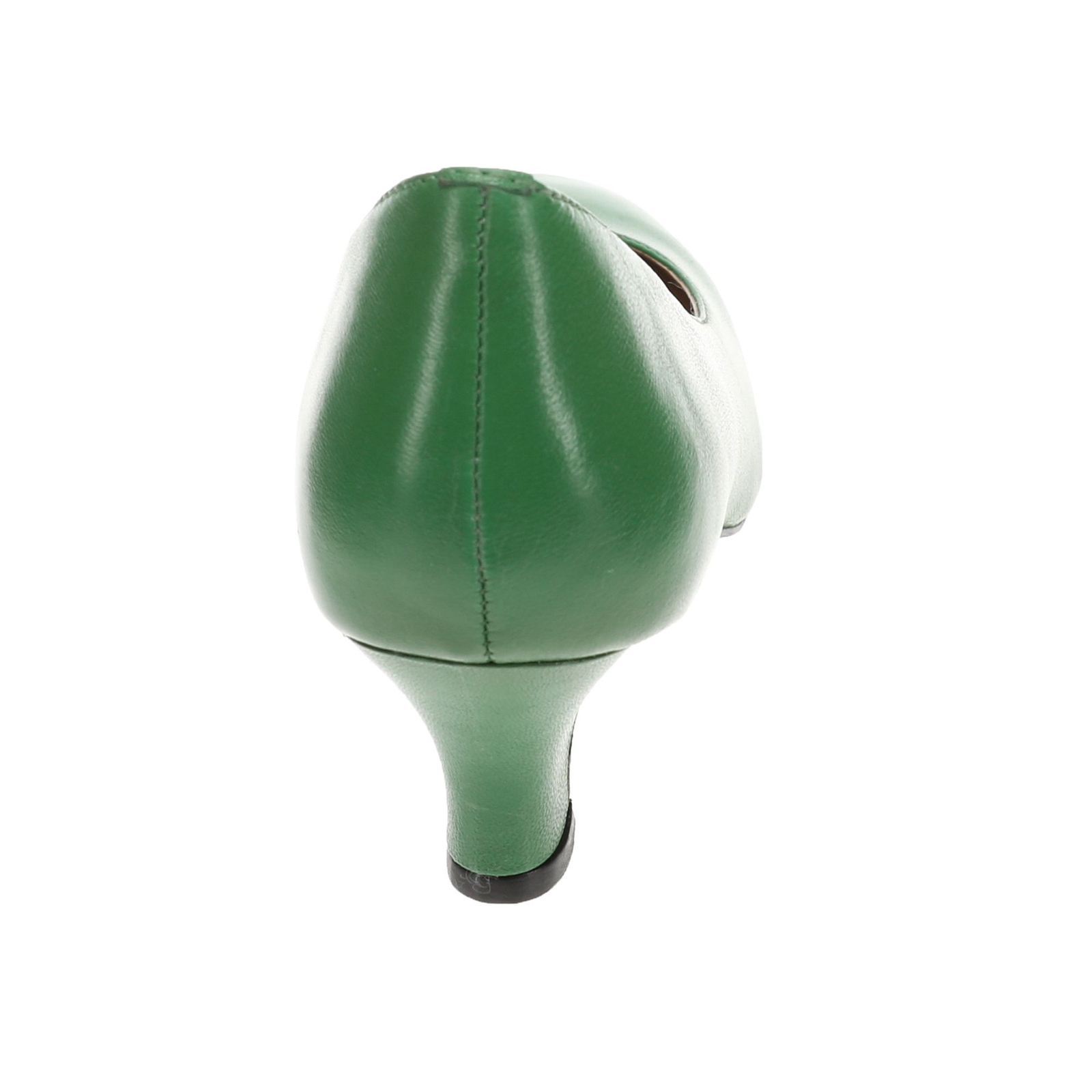 ARRAY® Flatter Women's Pump | eBay