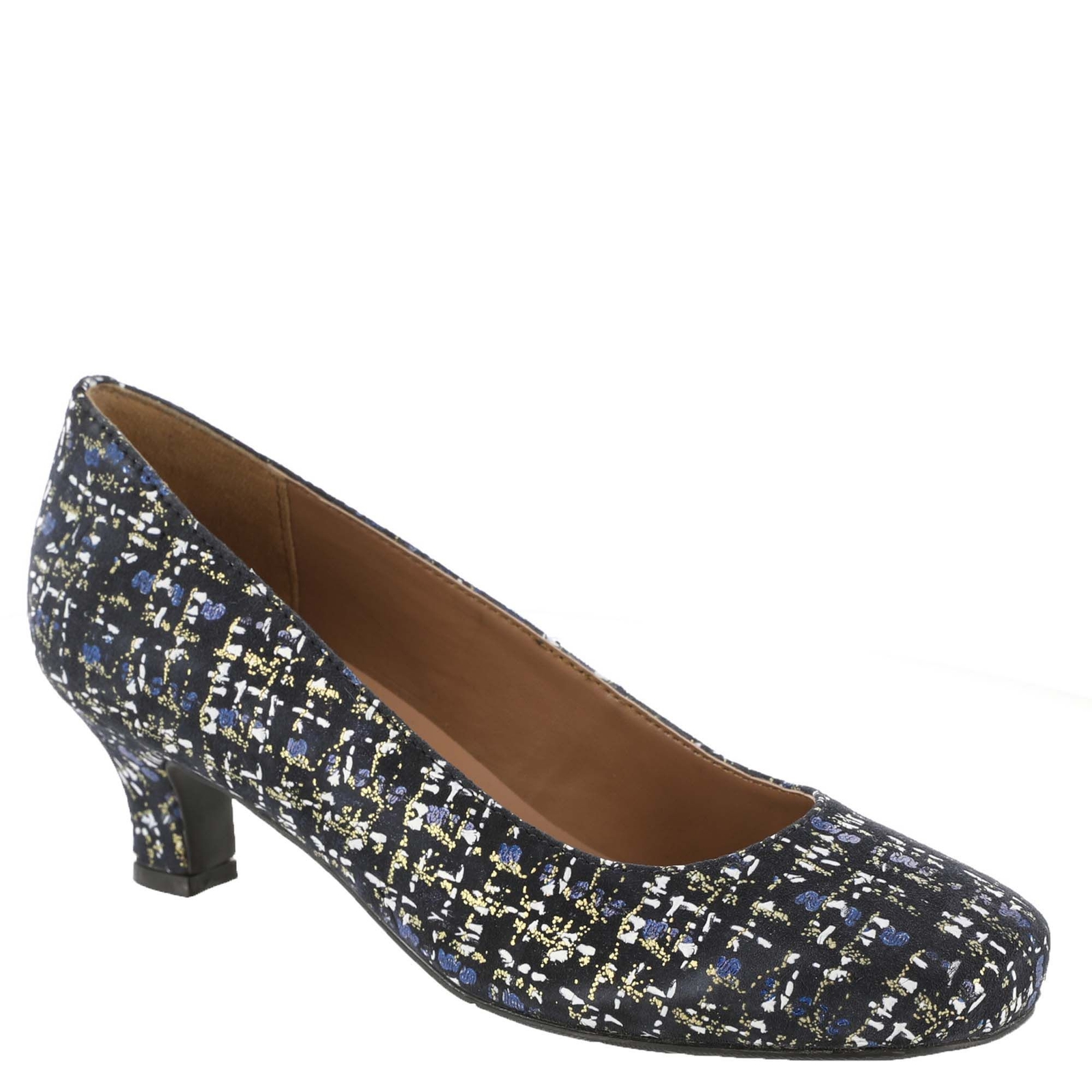 ARRAY® Flatter Women's Pump | eBay