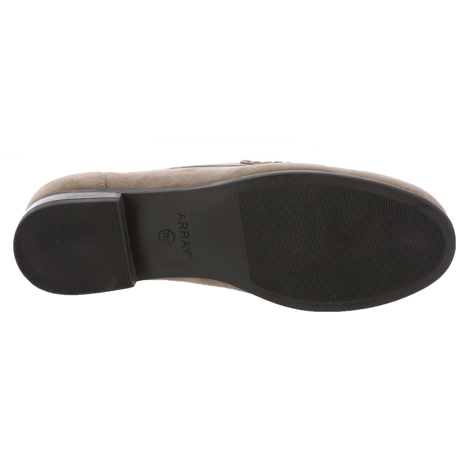 ARRAY® Harper Loafer Women's Slip On | eBay