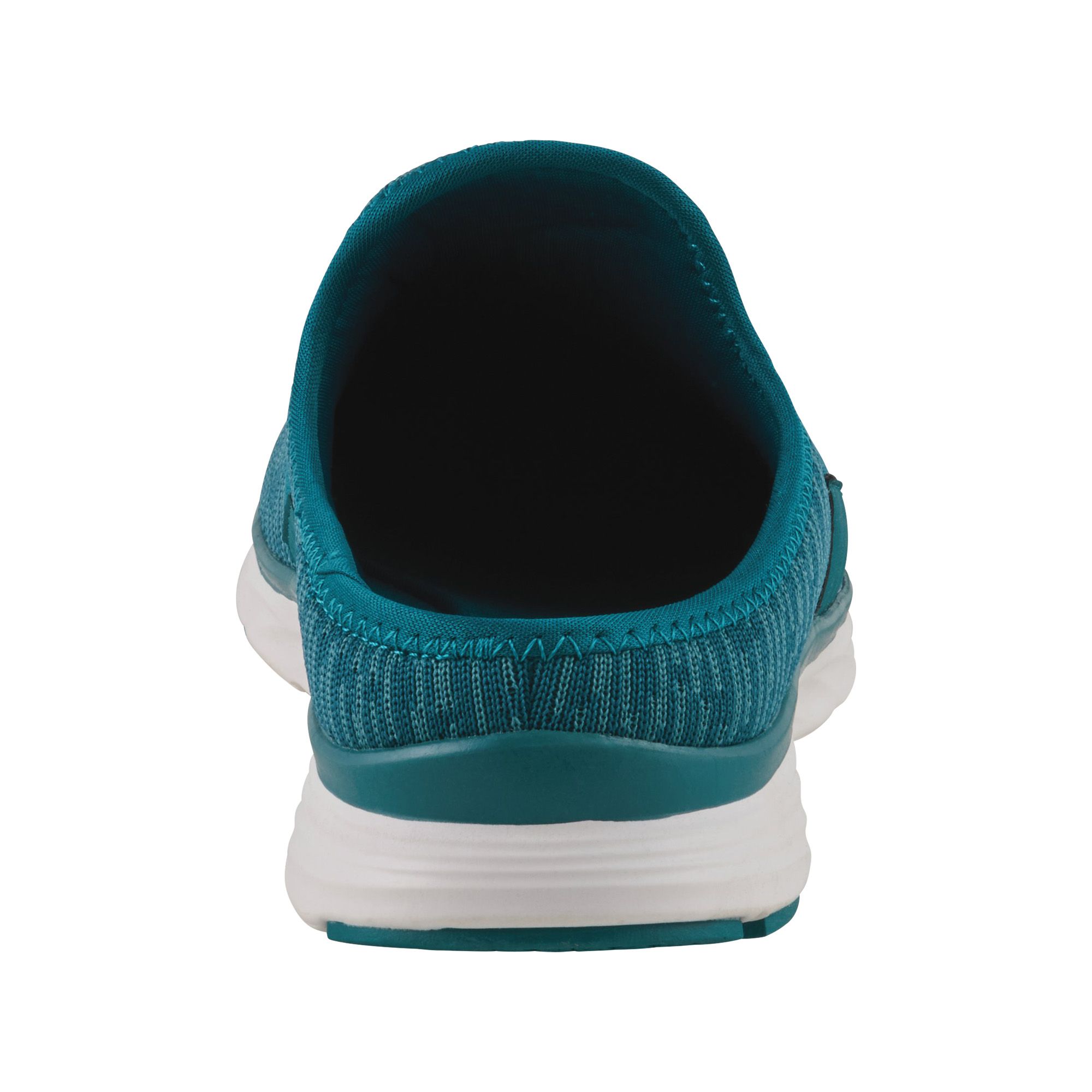 VEVO ACTIVE Aly Mule Athletic Sneaker Women's Sneaker | eBay