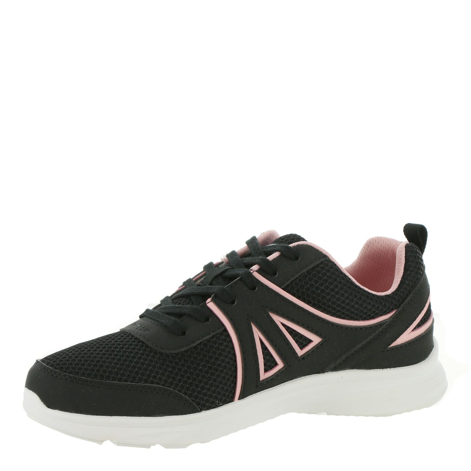 VEVO ACTIVE™ Sonja Athletic Sneaker Women's Sneaker | eBay