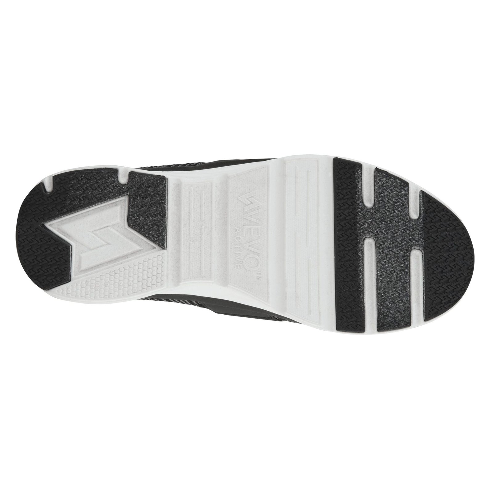VEVO ACTIVE Aly Mule Athletic Sneaker Women's Sneaker | eBay
