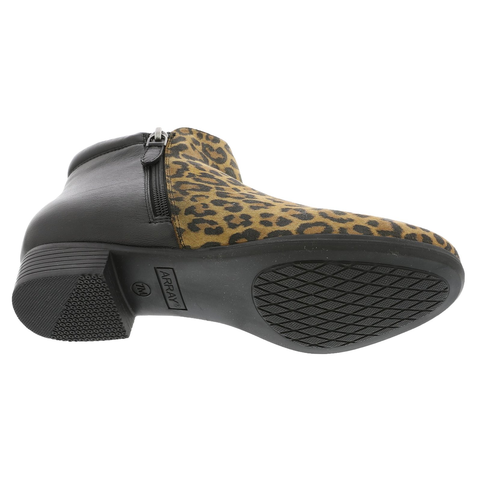 ARRAY® Aspen Women's Boot | eBay