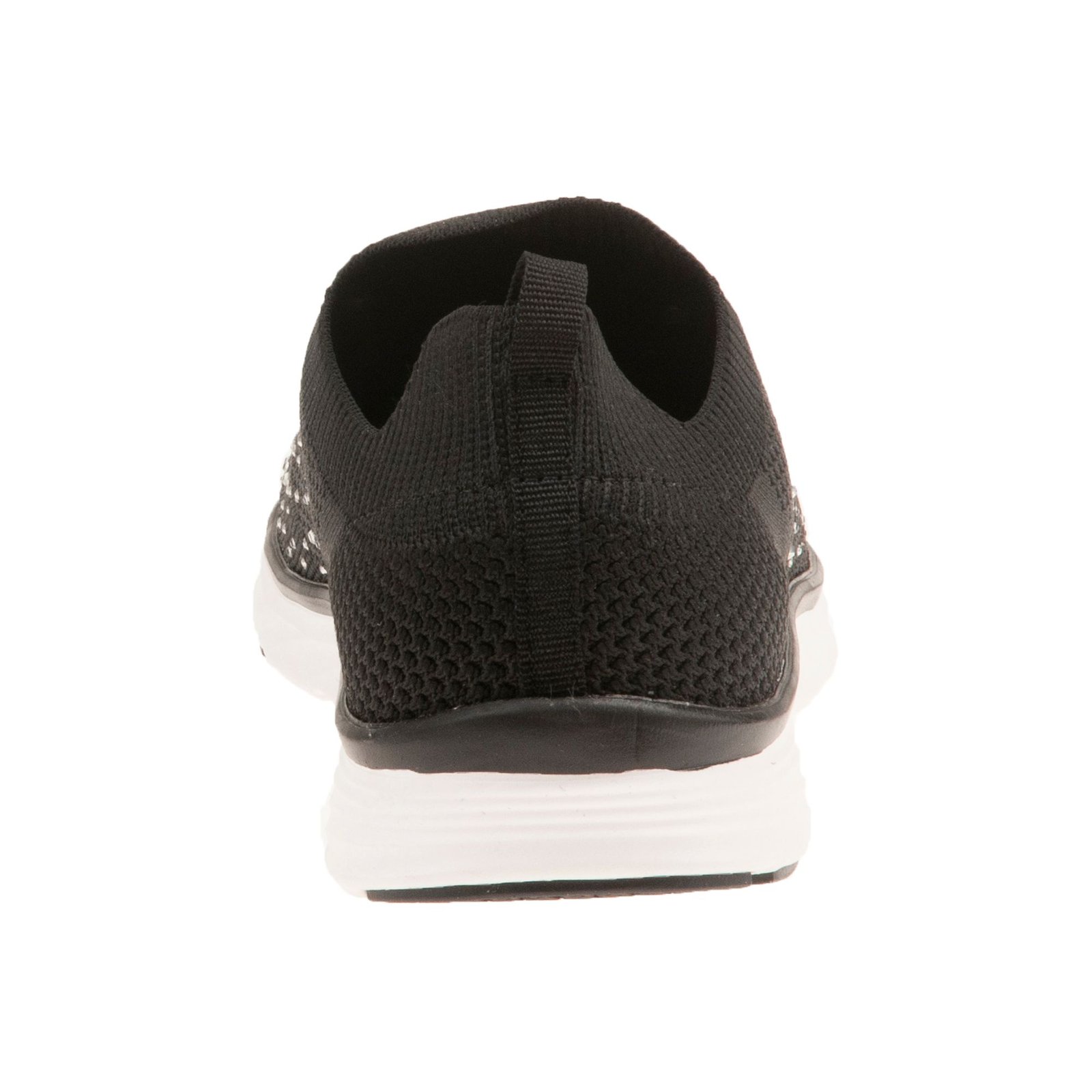 VEVO ACTIVE Steffi Rhinestone Women's Sneaker | eBay