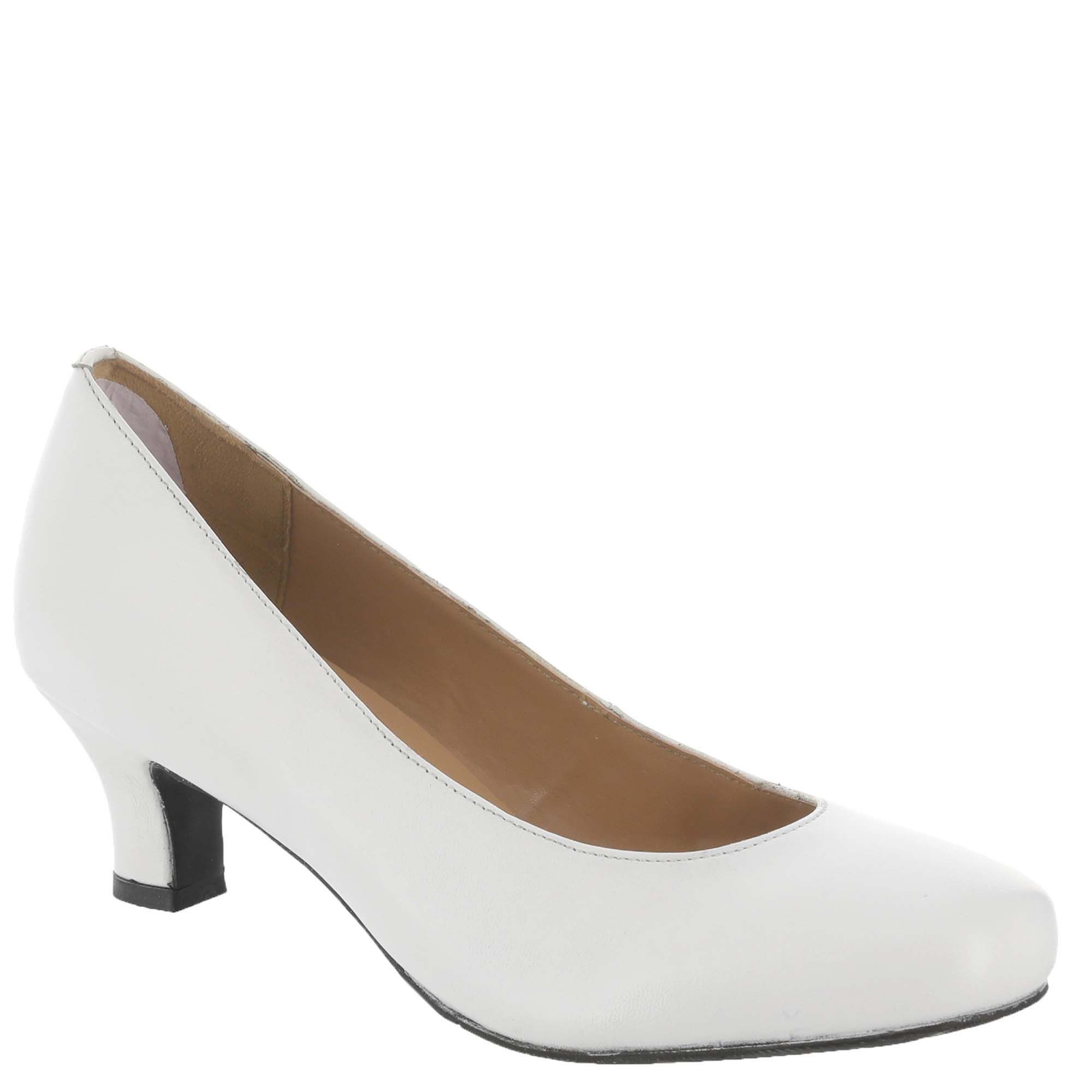 ARRAY® Flatter Women's Pump | eBay