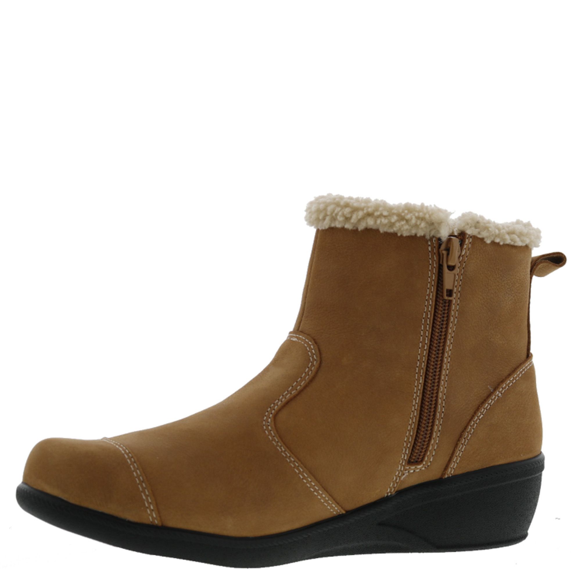 Drew Jayla Women's Boot | eBay