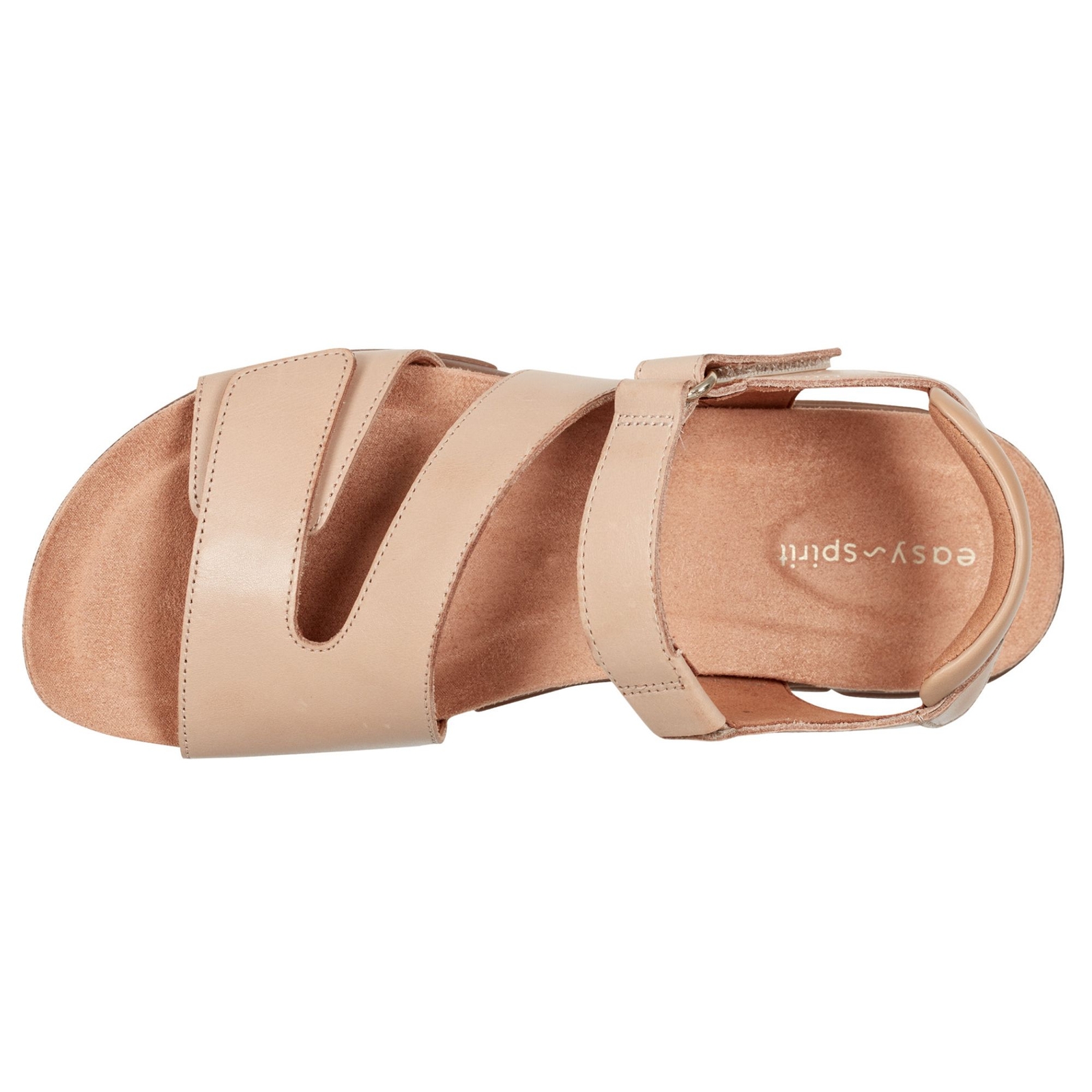 Easy Spirit Mavey Women's Sandal | eBay