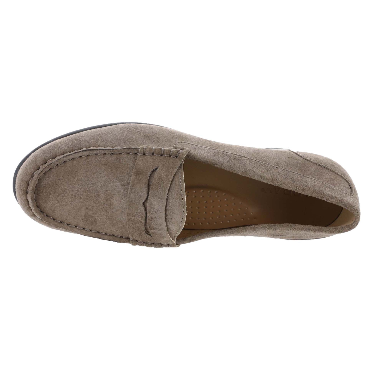 ARRAY® Harper Loafer Women's Slip On | eBay