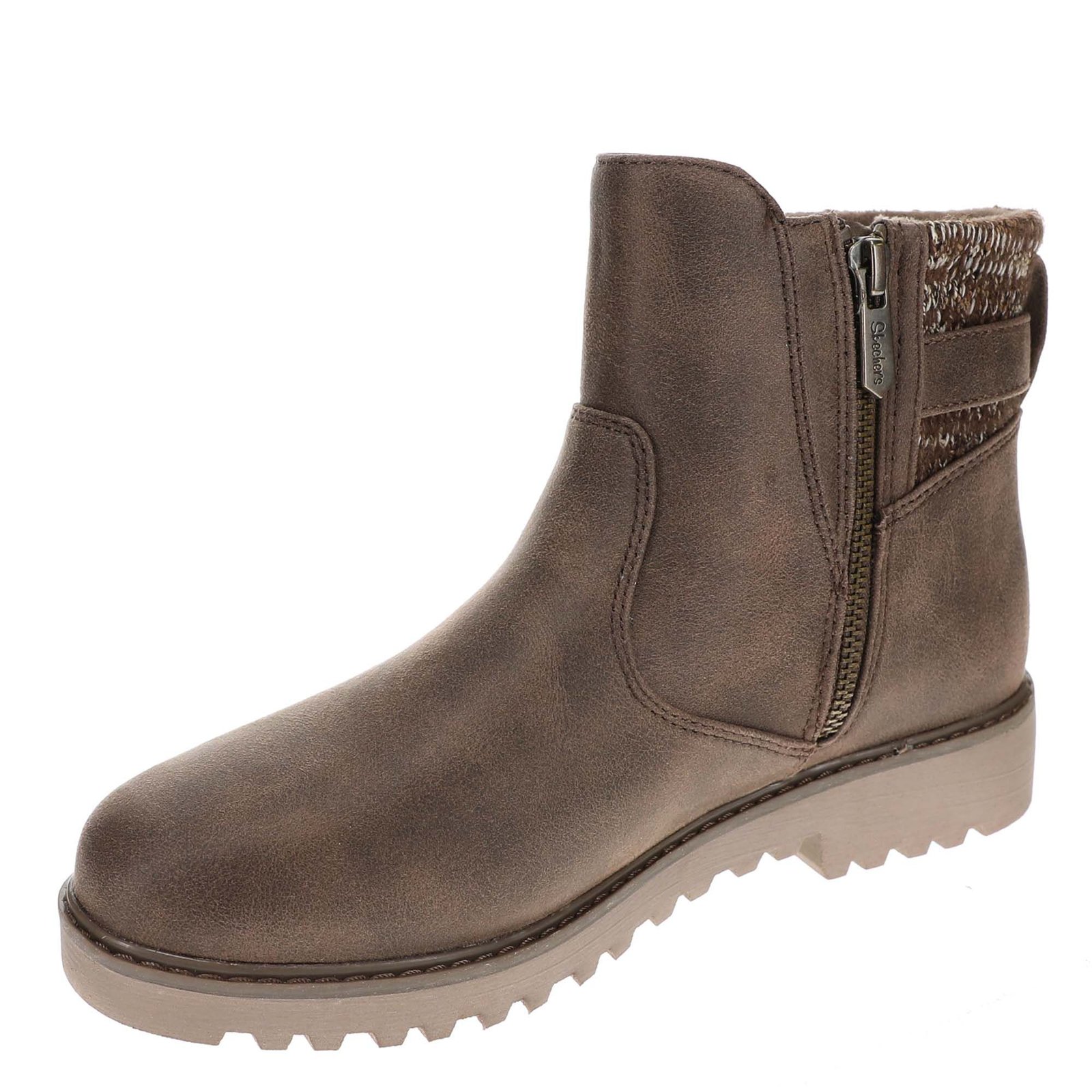 Skechers Modern Comfort-Season Arch Fit® Marlie - Weekend Chat Women's ...