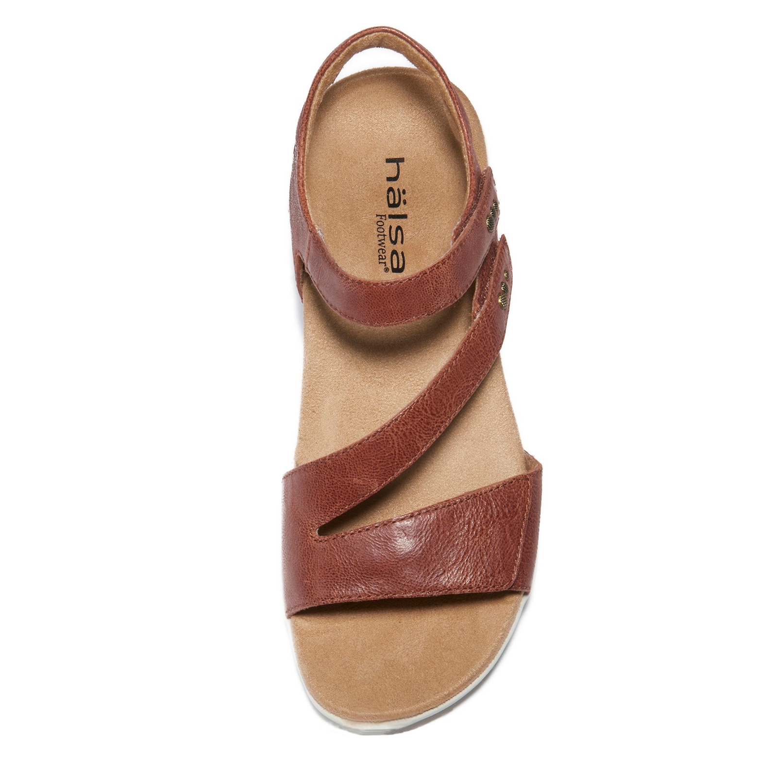 Halsa Delight Women's Sandal | eBay