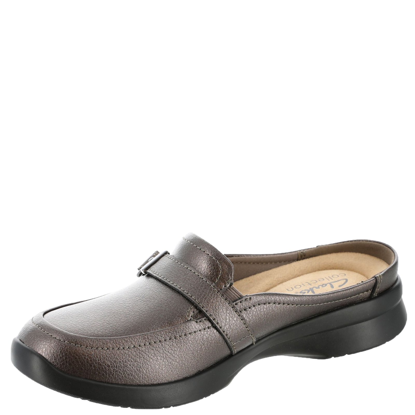 Clarks Ellowyn Amelia Women's Slip On | eBay