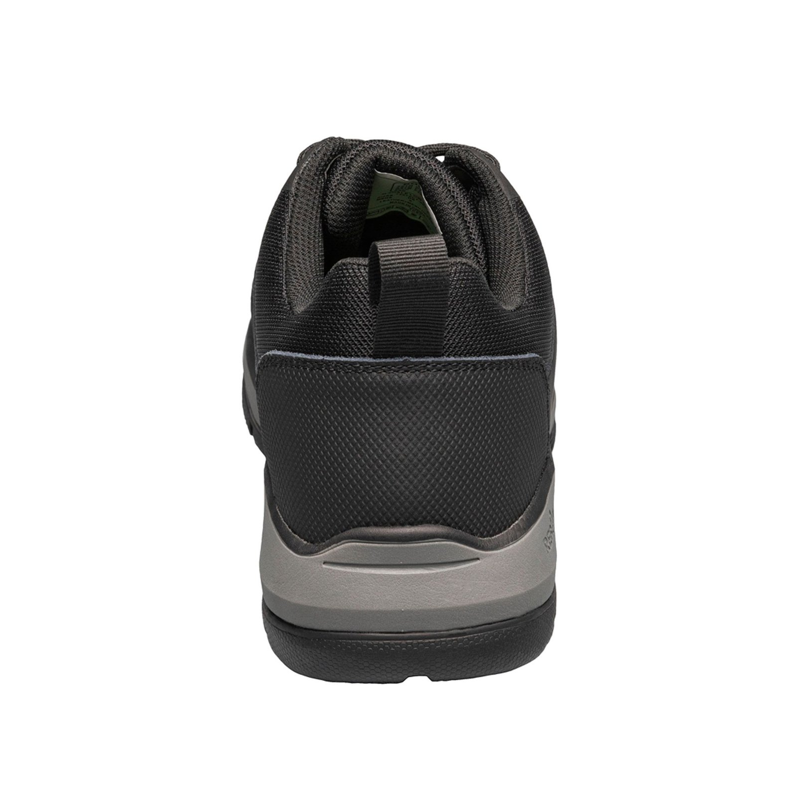 BOGS Shale Low CT ESD Work Boot Men's Boot | eBay