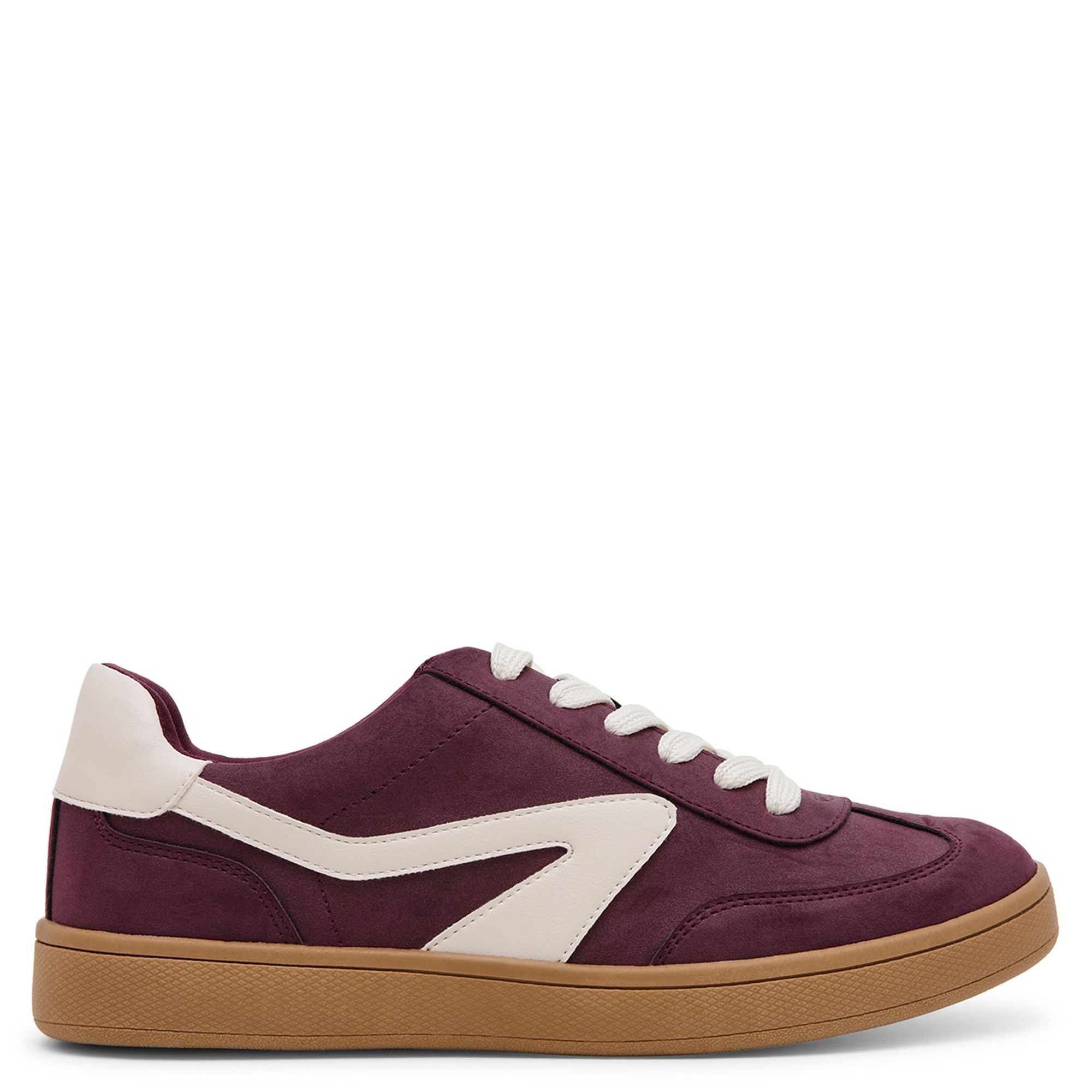 DV by Dolce Vita Voyage Women's Sneaker | eBay