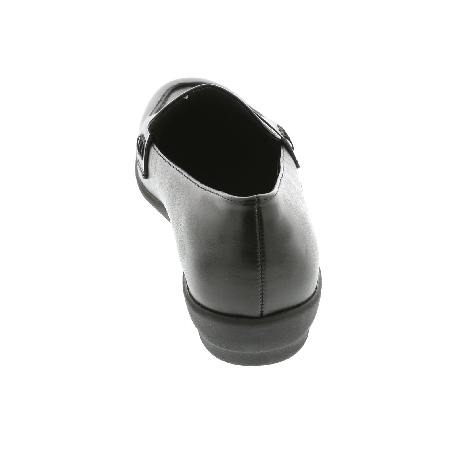Easy Spirit Aerilyn Women's Slip On | eBay