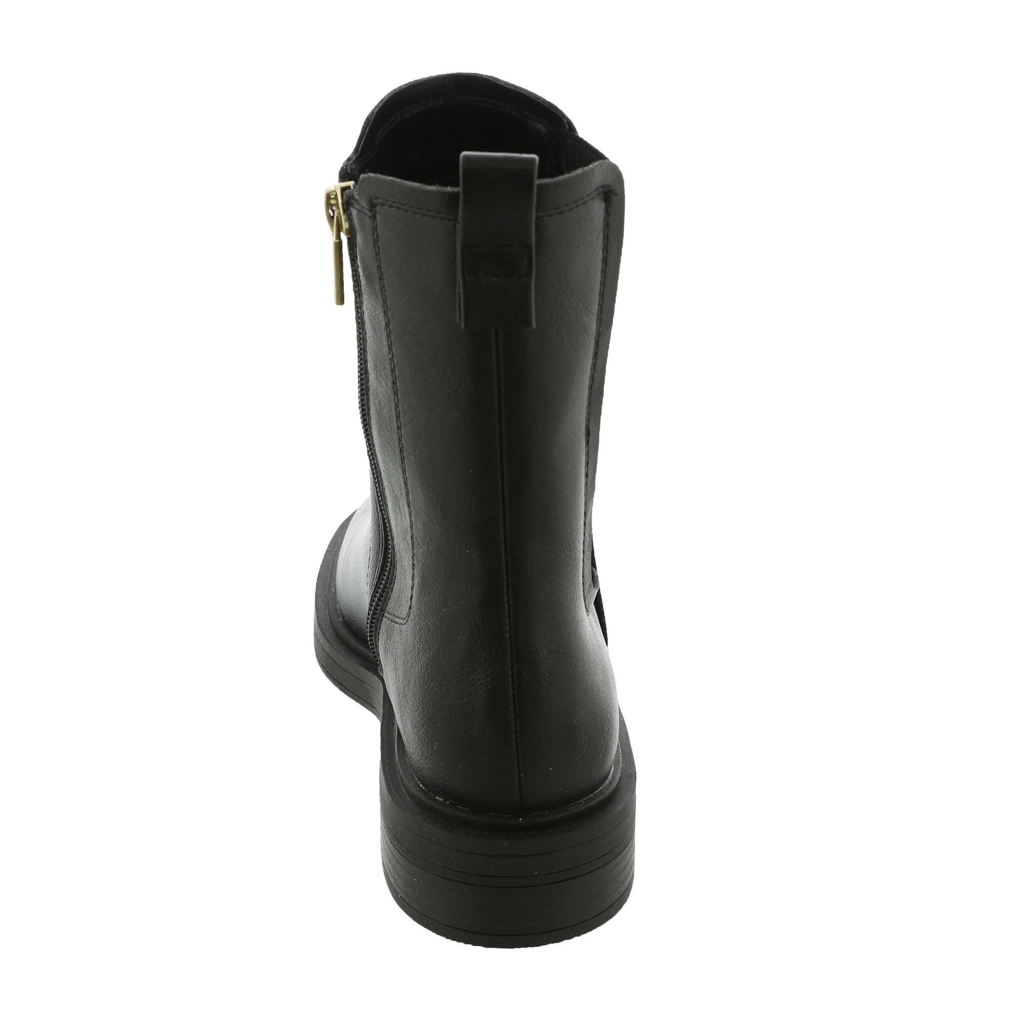Kenneth Cole Reaction Anabelle Chelsea Women's Boot | eBay