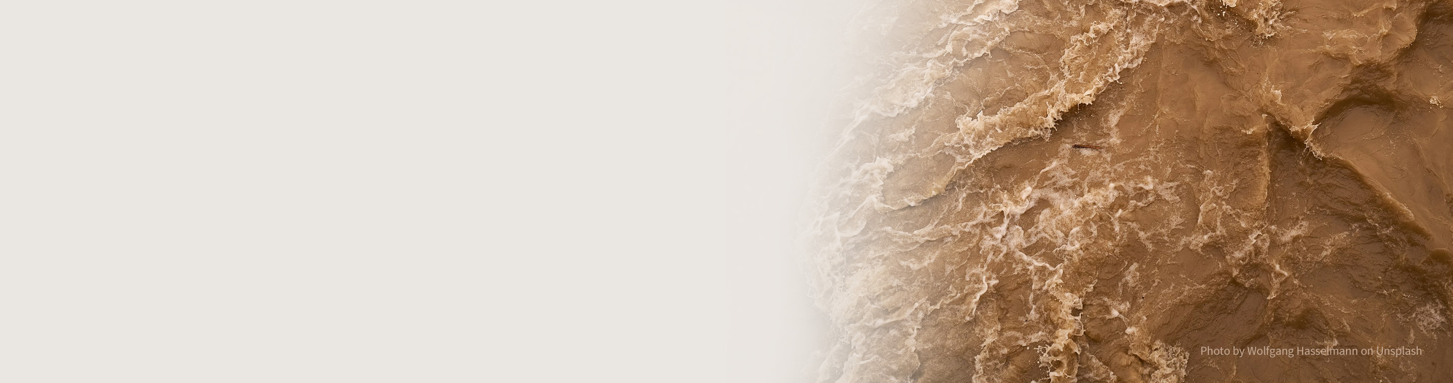 Amway Germany | Start your Amway Experience