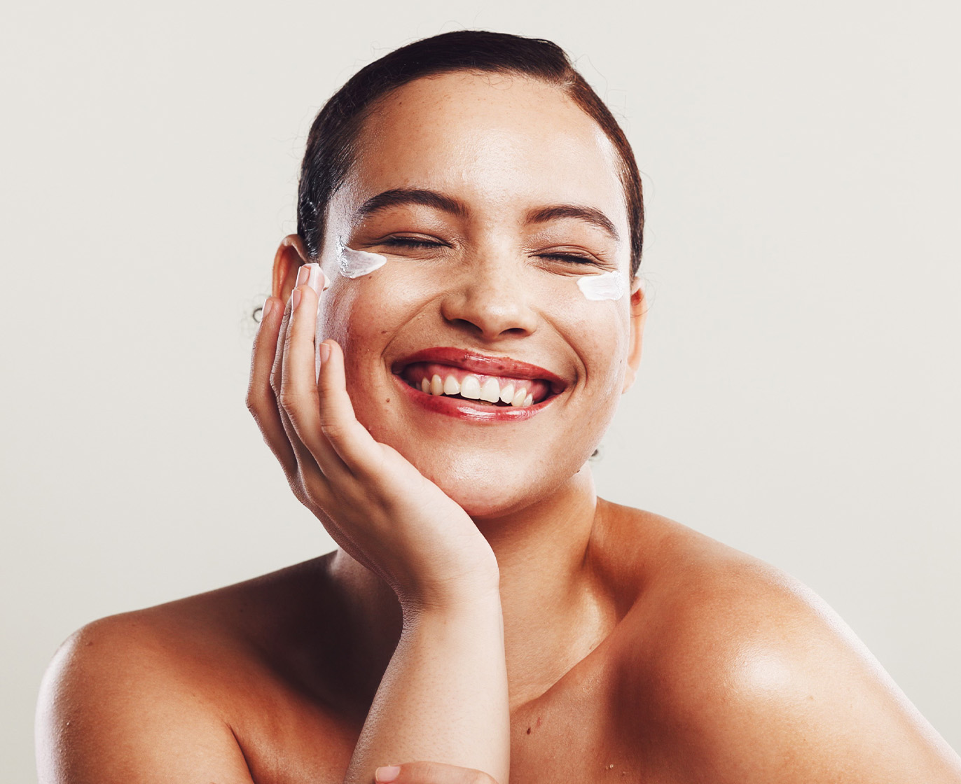 Amway Denmark | Start your Amway Experience