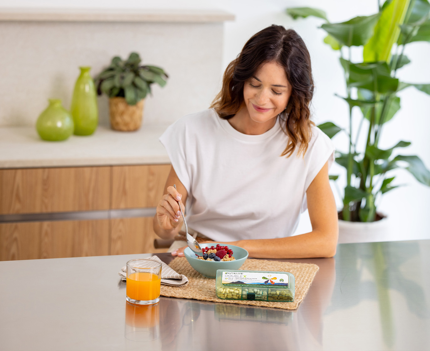 Amway Denmark | Start your Amway Experience