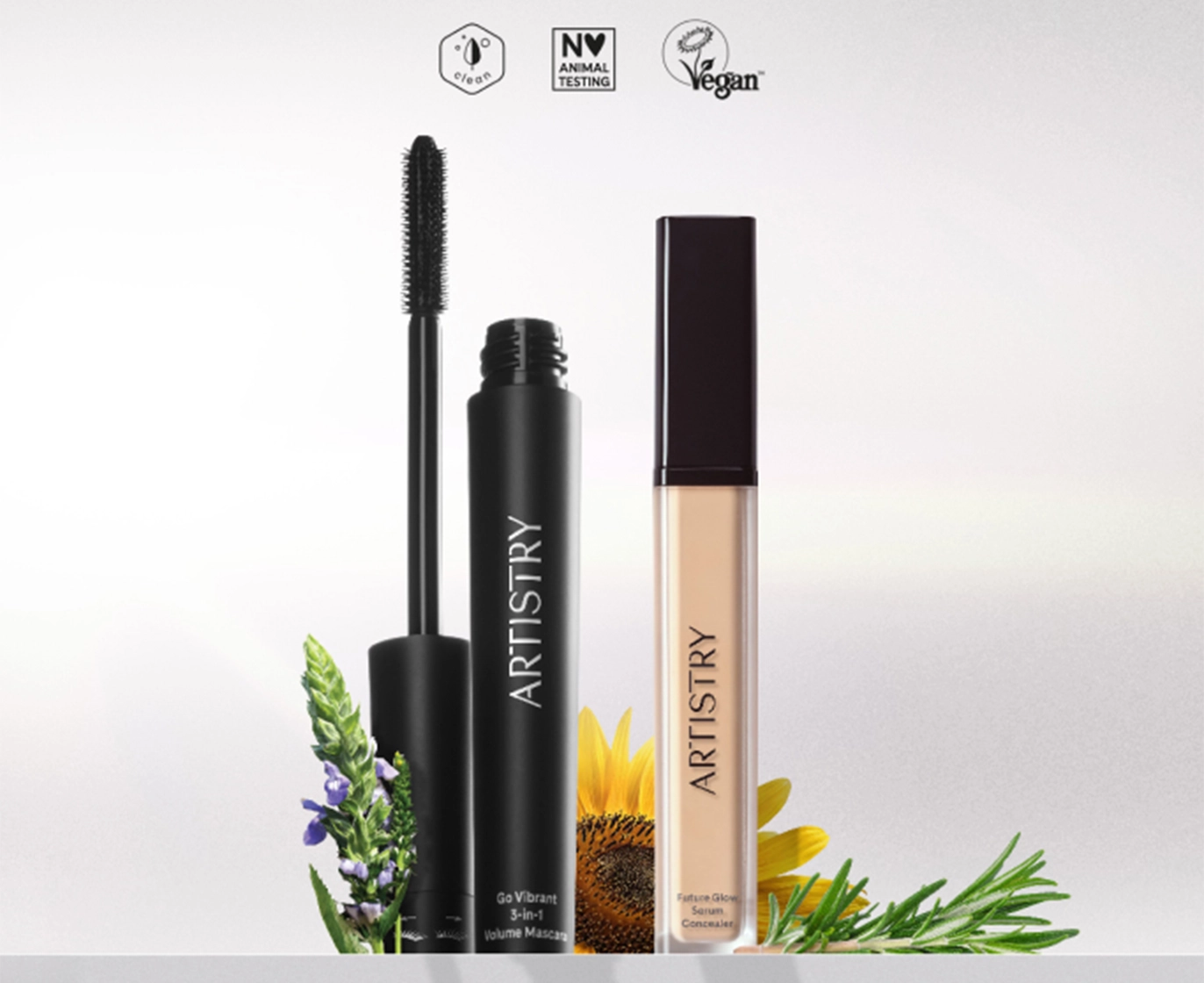 Amway Germany | Start your Amway Experience