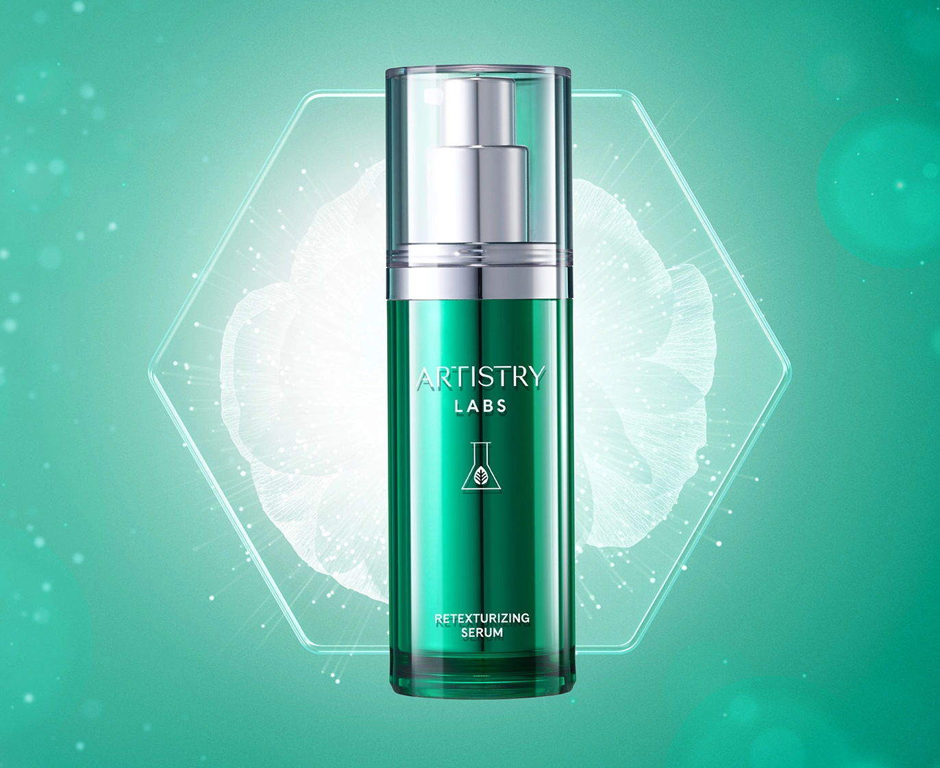 Amway Germany | Start your Amway Experience