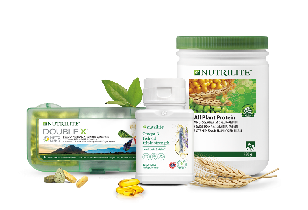 promotions.SEODetail.promotions_title