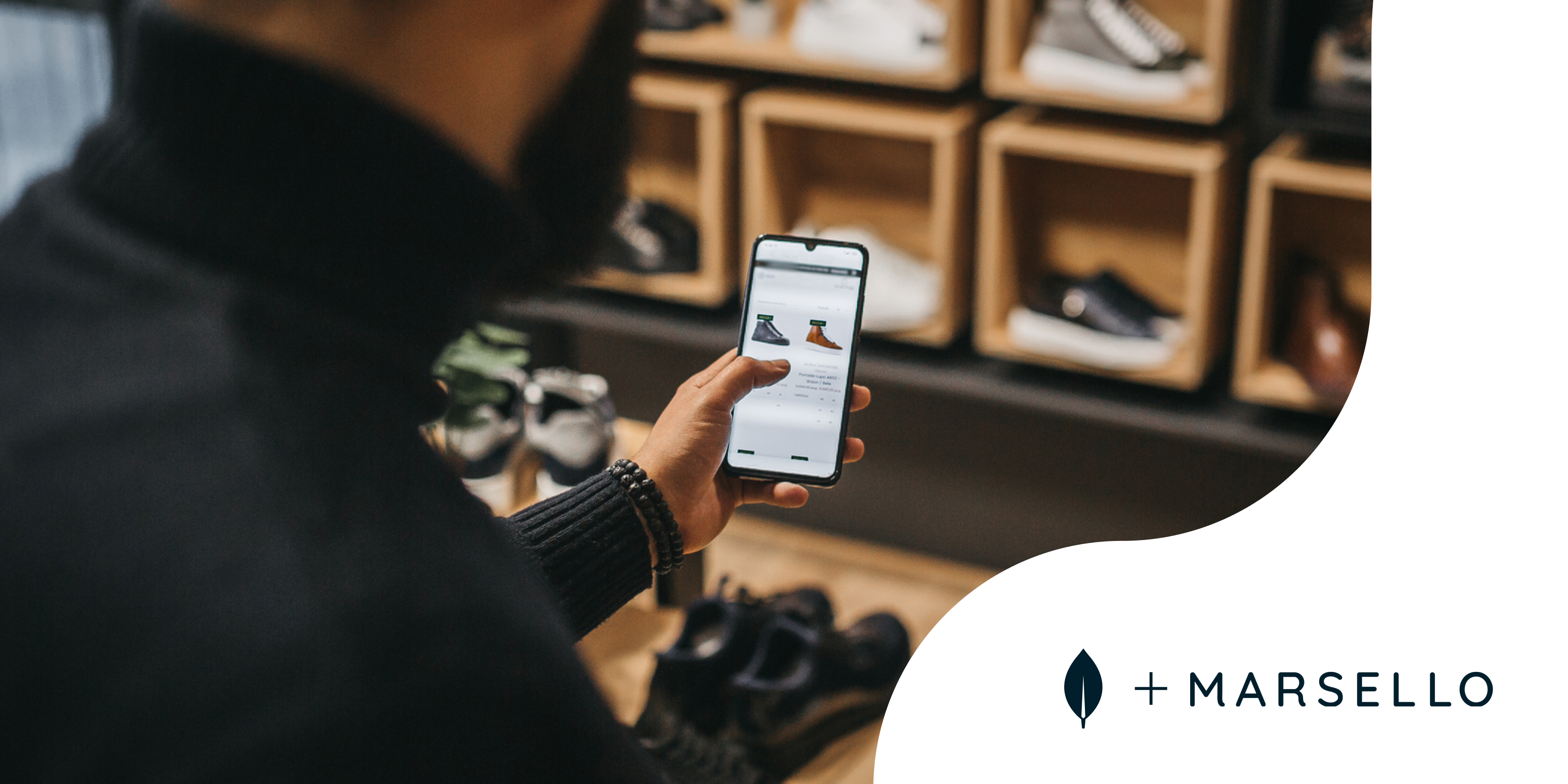 Marsello And MongoDB: Powering Omnichannel Martech For Businesses Of ...