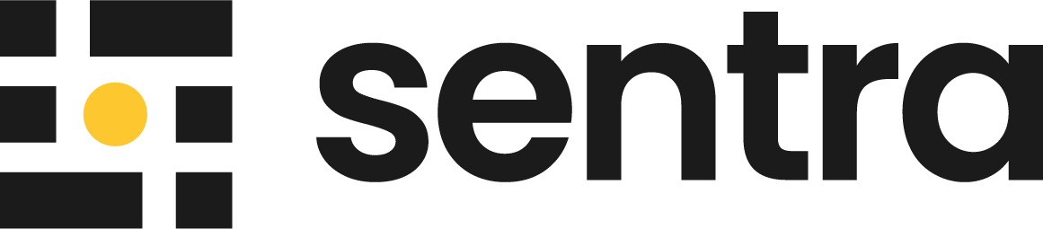 Sentra Scales to 1 billion assets with MongoDB Atlas | MongoDB