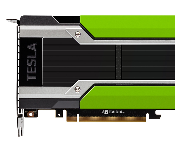 Exxact | Deep Learning, HPC, AV, Distribution & More