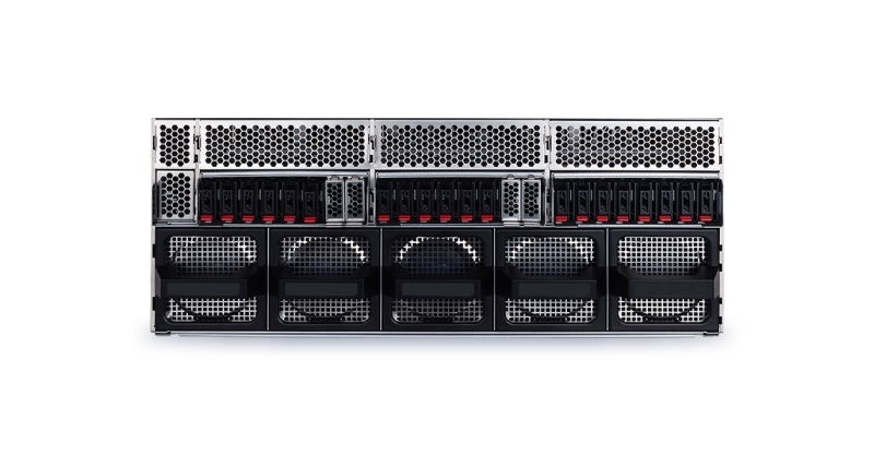 What is EDSFF? | E1.S & E1.L, E3.S & E3.L | Exxact Blog