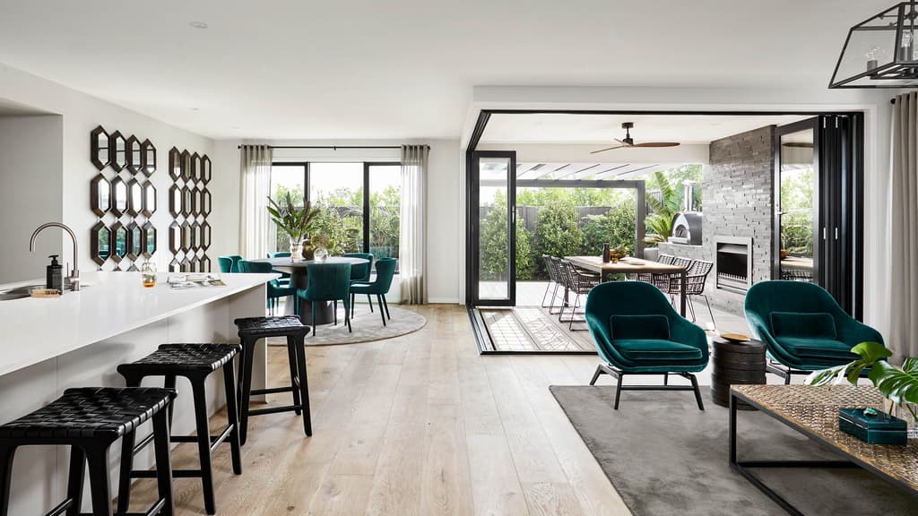 Top 6 Henley home designs for 2021 | Henley Homes