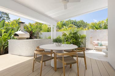 Display Homes in Greenbank, Everleigh Estate | Plantation Homes