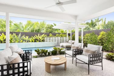 Display Homes in Greenbank, Everleigh Estate | Plantation Homes