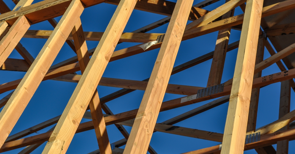 National Construction Code update | Plantation Homes