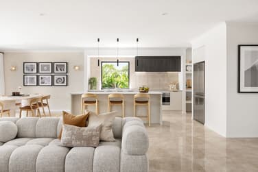 Display Homes in Greenbank, Everleigh Estate | Plantation Homes