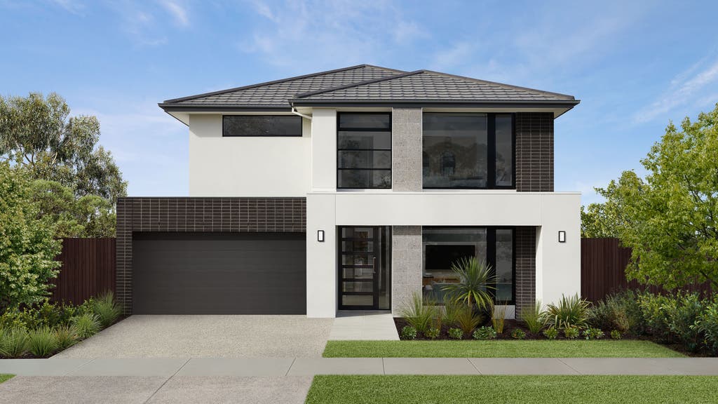 The brilliance with Bristile roofs | Henley Homes