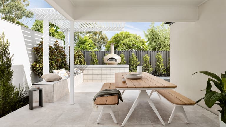 Harpley Estate Werribee: A Unique Lakeside Community | Henley Homes