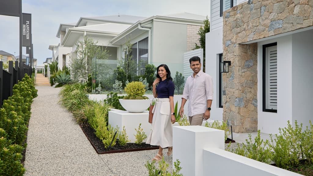 Building Covenants QLD: What Buyers Must Know | Plantation Homes