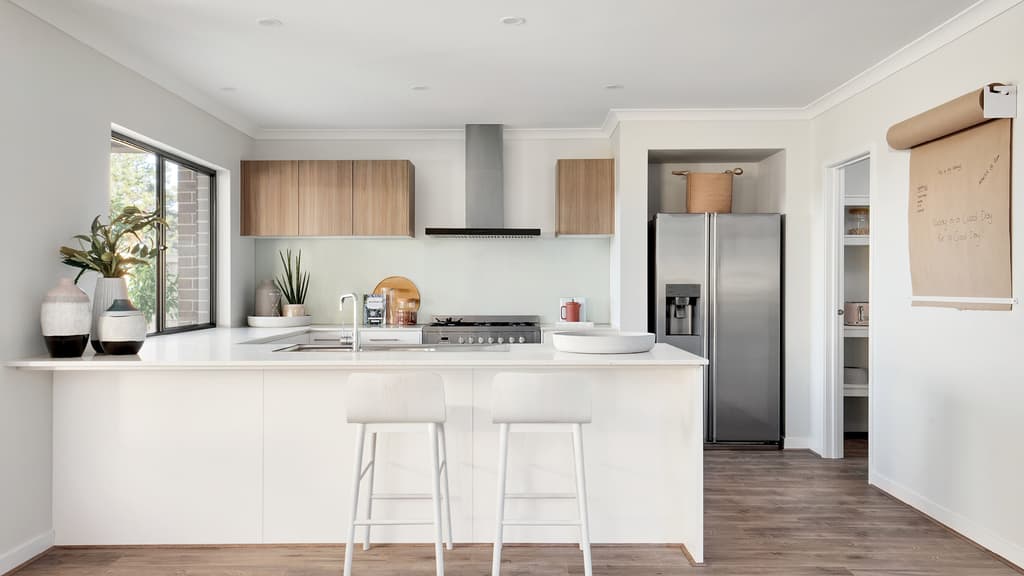 Ready to move-in home or an existing property? | Henley Homes