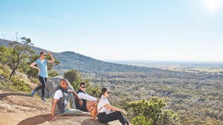 Coridale Estate, Coridale Estate: Contemporary Living In A Unique ...