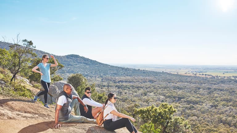 Coridale Estate, Coridale Estate: Contemporary Living In A Unique ...