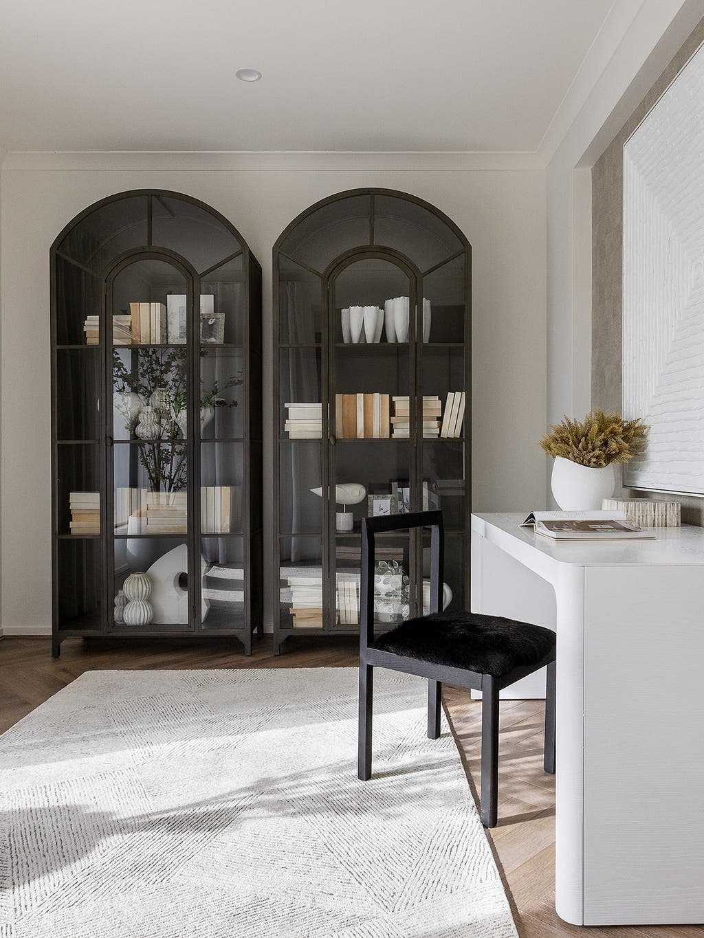 Modena Double Storey Home Design | Plantation Homes