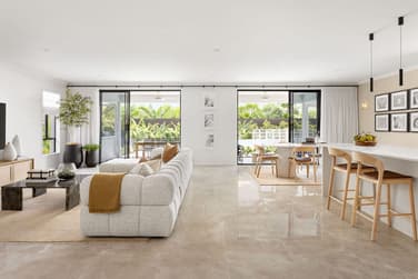 Display Homes in Greenbank, Everleigh Estate | Plantation Homes