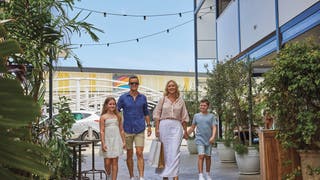 Aire Estate Upper Caboolture | Plantation Homes