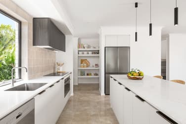 Display Homes in Greenbank, Everleigh Estate | Plantation Homes