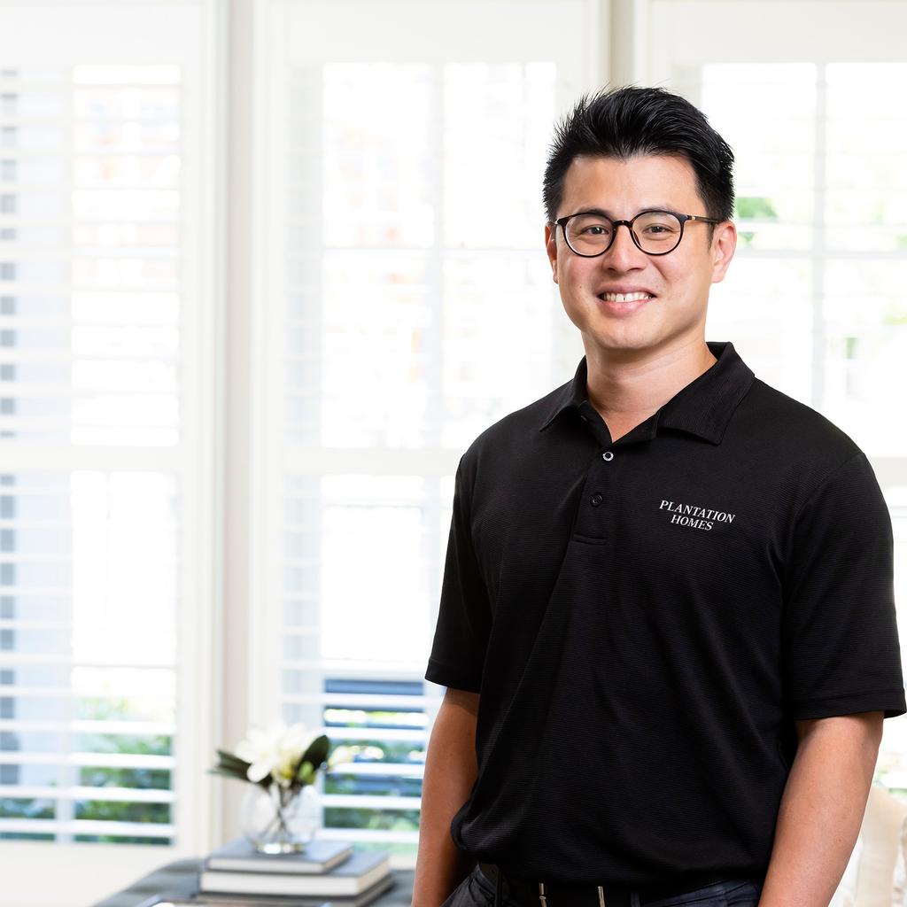 Mandarin Speaking Home Builder | Plantation Homes