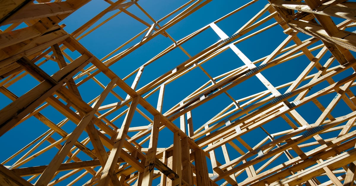 Beat the National Construction Code price rise | Henley Homes