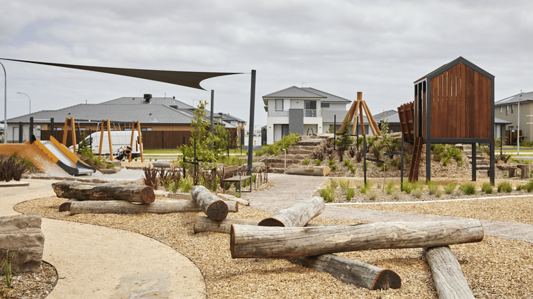 Smiths Lane: Premium Living in Melbourne's South East | Henley Homes