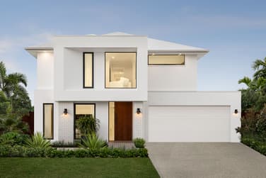 Display Homes in Greenbank, Everleigh Estate | Plantation Homes